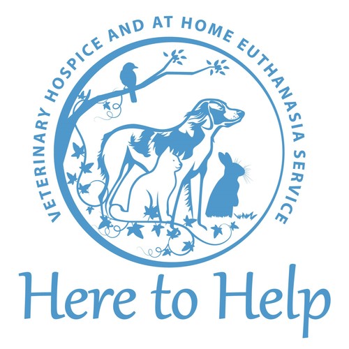 Wags & Whiskers: Nightmare Before Catmas - Friends of Strays Cat and Dog Adoption in St ...