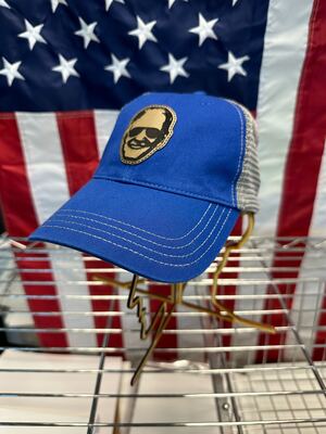 "Dark Brandon" Meme Hats - Go Union Printing - One Stop Shop for All ...