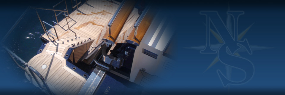 Home - Nautical Structures - Marine Engineering and Manufacturing ...